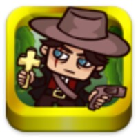 Run Alex Run for Android - Download the APK from Uptodown