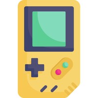 Offline Games under 10mb for Android - Download the APK from Uptodown