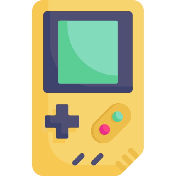 Offline Games under 10mb for Android - Download the APK from Uptodown