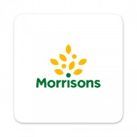 Morrisons for Android - Download the APK from Uptodown