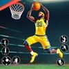 Descarga Dunk Smash: Basketball Games 2.0.0 para Android | Uptodown.com