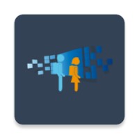 Massar Moudaris لـ Android - قم بتنزيل تطبيق APK من Uptodown