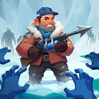 Ice Haven for Android - Download the APK from Uptodown