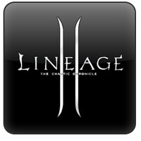Lineage 2 para Windows - Baixe gratuitamente na Uptodown