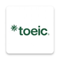 TOEIC Assessments for Android - Download the APK from Uptodown