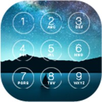 WoW Keypad Lock Screen for Android - Download the APK from Uptodown