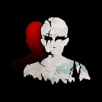 Fear Surrounds for Android - Download the APK from Uptodown