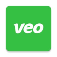 Veo Camera for Android - Download the APK from Uptodown