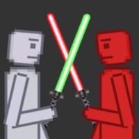 Battle Playground for Android - Download the APK from Uptodown