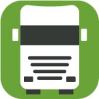 Strada Log: fretes de cargas para Android - Baixe o APK na Uptodown