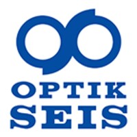 Optik Seis for Android - Download the APK from Uptodown