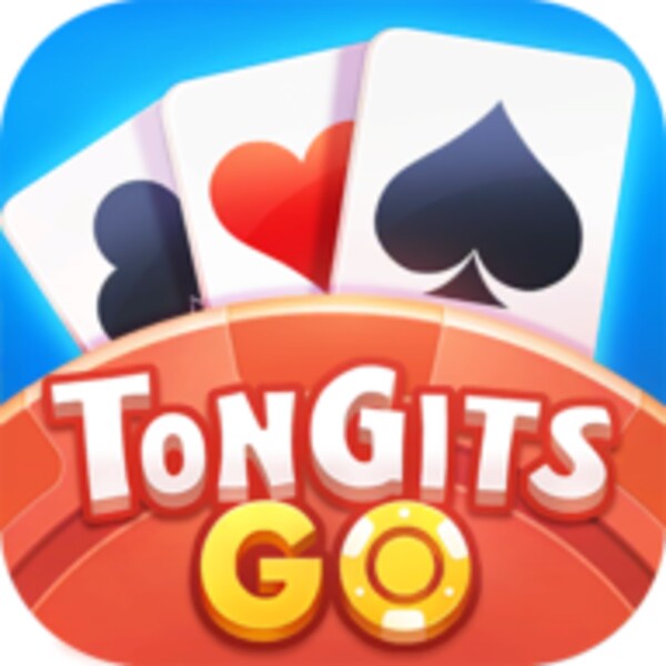 Tongits Go for Android - Download the APK from Uptodown