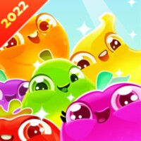 Fruits Legend: Farm Frenzy for Android - Download the APK from Uptodown