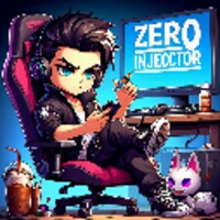 ZERO Injector for Android - Download the APK from Uptodown