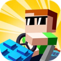 Racing Car Forge for Android - Download the APK from Uptodown