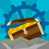 20 000 Cogs under the Sea para Android - Descarga el APK en Uptodown