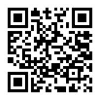 Qr code scanner for Android - Download the APK from Uptodown
