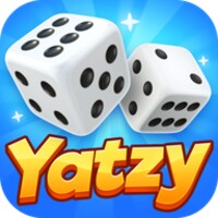 Yatzy Blitz لـ Android - قم بتنزيل تطبيق APK من Uptodown