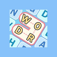 Ring of Words for Android - Download the APK from Uptodown