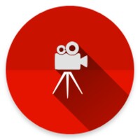 Movie Flud for Android - Download the APK from Uptodown