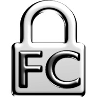 FinalCrypt for Windows - Download it from Uptodown for free