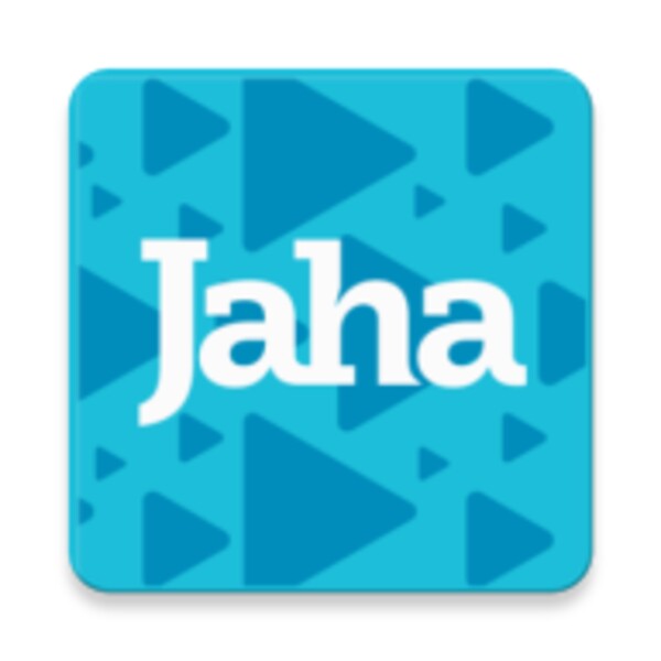 JAHA GPS para Android - Descarga el APK en Uptodown