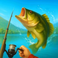 Fishing Baron for Android - Download the APK from Uptodown