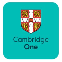 Cambridge One para Windows - Descarga gratis en Uptodown