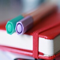 NoteBook++ for Android - Download the APK from Uptodown