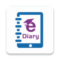 School eDiary for Android - Download the APK from Uptodown