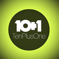 10+1 Ten Plus One for Android - Download the APK from Uptodown