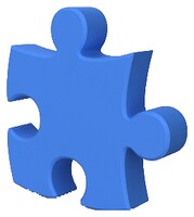 Puzz for Android - Download the APK from Uptodown