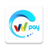 WisePay Thai for Android - Download the APK from Uptodown