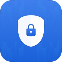 Authentication App for Android - Download the APK from Uptodown