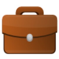 WorkTrack for Android - Download the APK from Uptodown