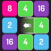 2048: Blocks Puzzle Game for Android - Download the APK from Uptodown