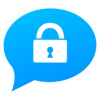 Criptext para Android - Descarga el APK en Uptodown