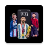 Football Wallpaper for Android - Download the APK from Uptodown