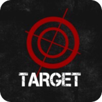 Target Softair for Android - Download the APK from Uptodown