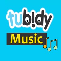 Tubidy Mp3 Music Downloader for Android - Download the APK from Uptodown