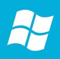 Immersive Explorer for Windows - Download it from Uptodown for free