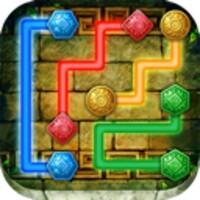 Jewel Flow for Android - Download the APK from Uptodown