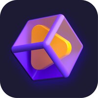 Vid.Fun pour Android - Télécharge l'APK à partir d'Uptodown