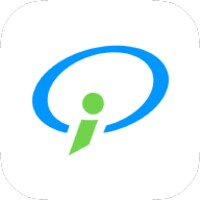 ioMeter Community for Android - Download the APK from Uptodown