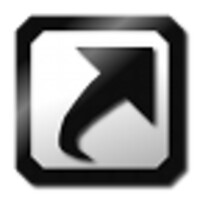Shortcut To URL for Android - Download the APK from Uptodown