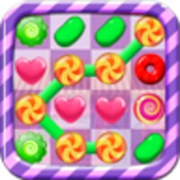 Candy Swipe for Android - Download the APK from Uptodown