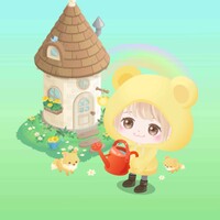 Pigg Life สำหรับ Android - ดาวน์โหลด APK จาก Uptodown
