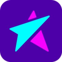 Live.me for Android - Download the APK from Uptodown