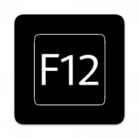 F12 | Inspect Element, Console for Android - Download the APK from Uptodown