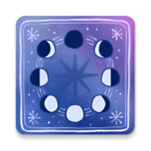 Rise of the half moon (Doodle) for Android - Download the APK from Uptodown